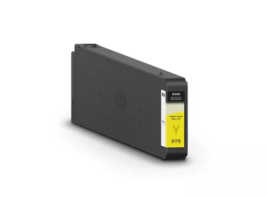 Serija WorkForce Enterprise AM-C10000 T16 Ink