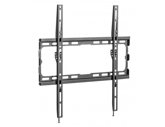 Max FL70 nosač za televizore 32-70" do 35kg