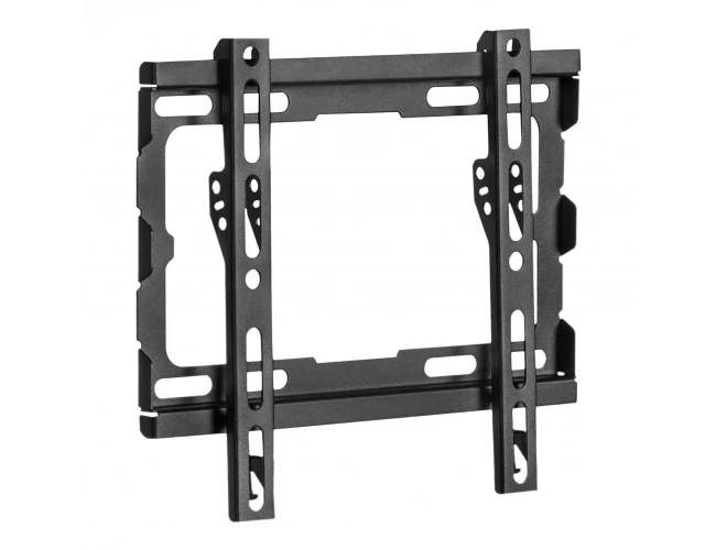 Max FL43 nosač za televizore 23-43" do 45kg