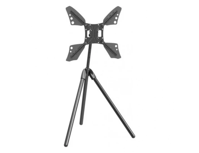 Barkan DTP410 tripod podni nosač od za TV 13"-86" do 56kg