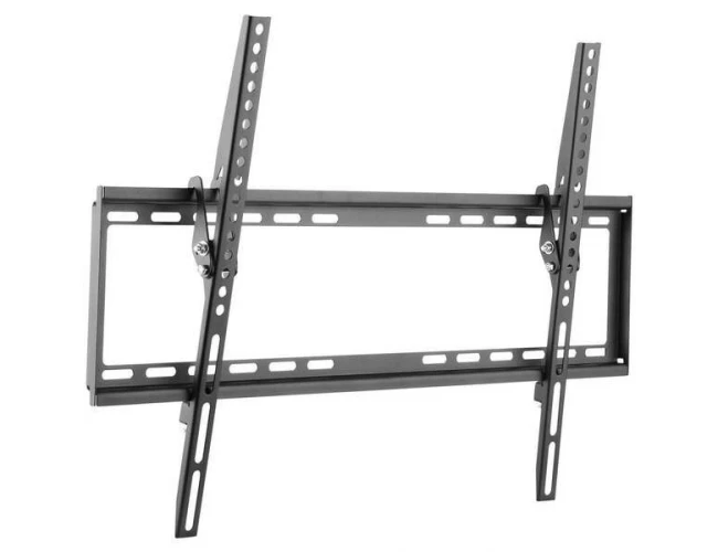 Max TL70 zglobni nosač za televizore 32-70" do 35kg