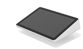 Logitech Kontroler Logitech Tap IP 952-000085