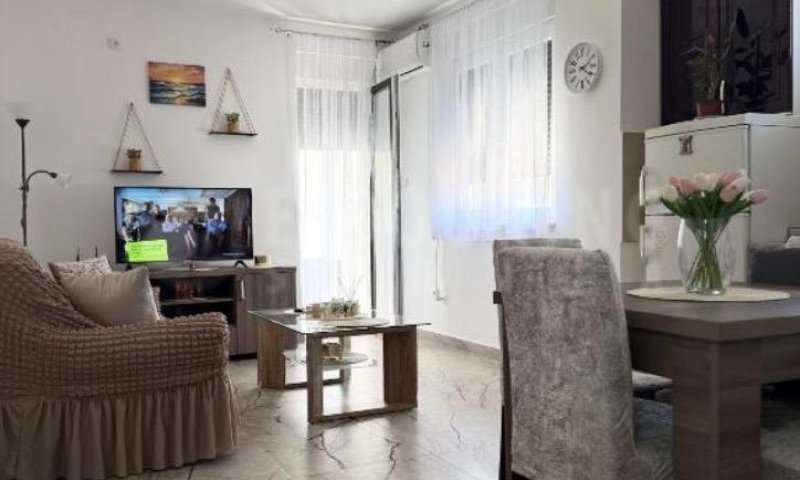 Apartmani_Višnja25