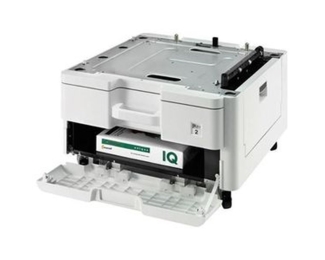 KYOCERA Paper Feeder PF-470