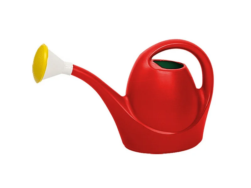 Kanta za zalivanje/ polivanje 10,5L