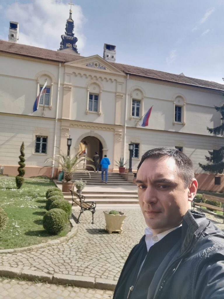 Tražim devojku, ženu do 43 godine za vezu, brak