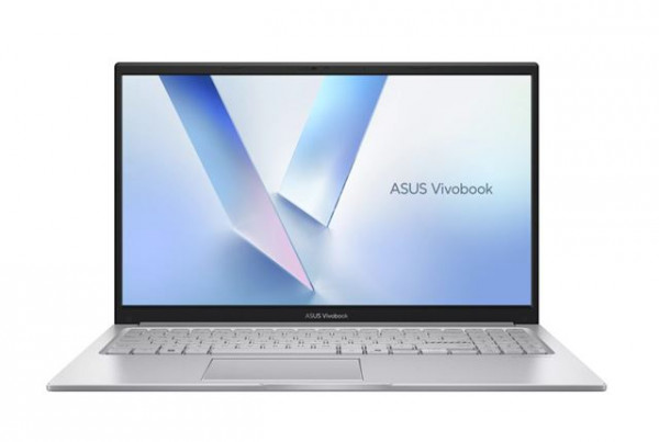 NB ASUS 15,6'' X1504MA-BQ058 C5-320U 16GB512GB NOS