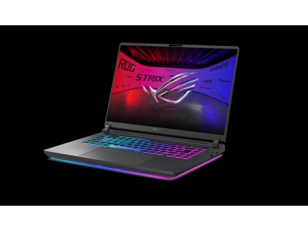 Laptop ASUS ROG Strix G16 G615LP-TS219 DOS16''2.5KU9 290HX Plus32GB1TB5070 8GBGLANbackliranac' ( '90NR0LN1-M00A20' )