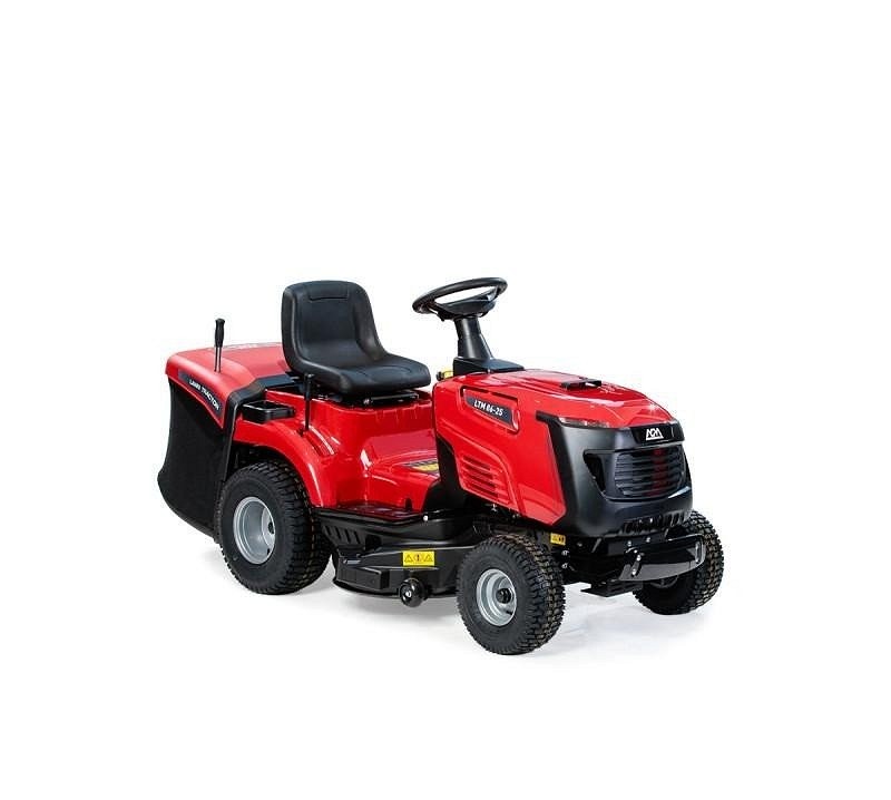 Traktorska kosačica AGM LTM 86-25