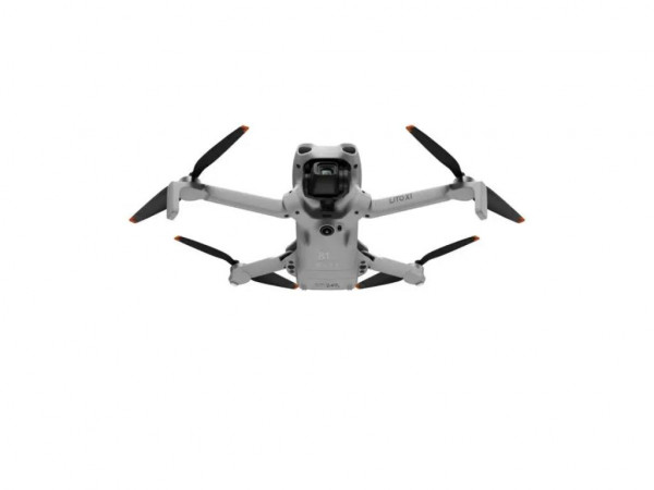 Dron DJI Lito X1' ( 'CP.MA.00000973.01' )