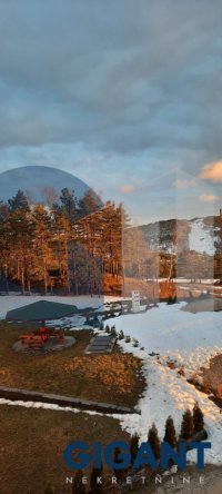 STARI GRAD Kapetan Mišina ID: 970339