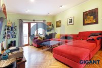 VOZDOVAC Kostolačka ID: 96369114