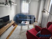 ZVEZDARA Lazara Trifunovića ID: 96349127