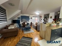 OPŠTINA ZEMUN Dragana Rakića-Zemun ID: 96401119
