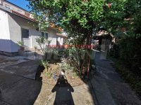 ZEMUN Vojni put 2-Altina ID: 868782343