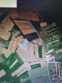 CUKARICA Bićin potok ID: 873742238