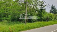 Gradjevinska parcela u Stojniku, Kosmaj, Sopot ID#4026
