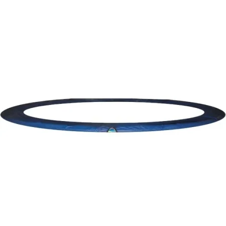 Zaštitni okvir za trambolinu 244cm