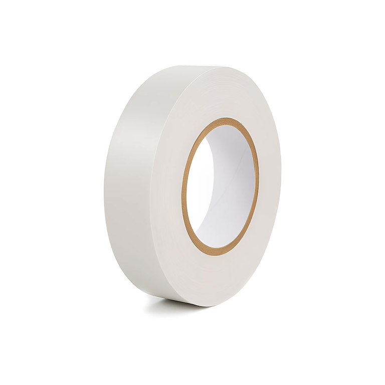 IZOLIR TRAKA 19MM BELA