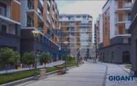 OPŠTINA NOVI BEOGRAD Omladinskih brigada ID: 93759804