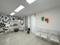 Višenamenski prostor, odlična investicija, odmah useljiv. ID#4639