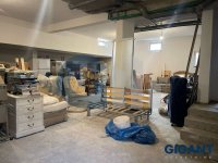 ZVEZDARA Učiteljska ID: 93043937