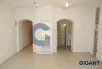 STARI GRAD Cara Uroša ID: 96247163