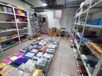 PALILULA Porečka ID: 876412163