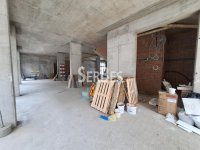 Prodaje se poslovni lokal 260 m² na odličnoj lokaciji ID#1813
