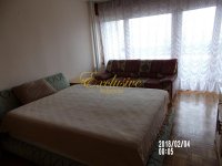 Vozdovac ID#1319