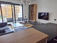A blok (IV faza), izdavanje, nov, lux 2.0, useljiv ID#10526