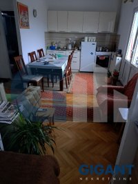 CUKARICA Ilije Miličevića ID: 918851156