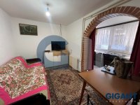 ZEMUN Cara Dušana (Zemun) ID: 96376132