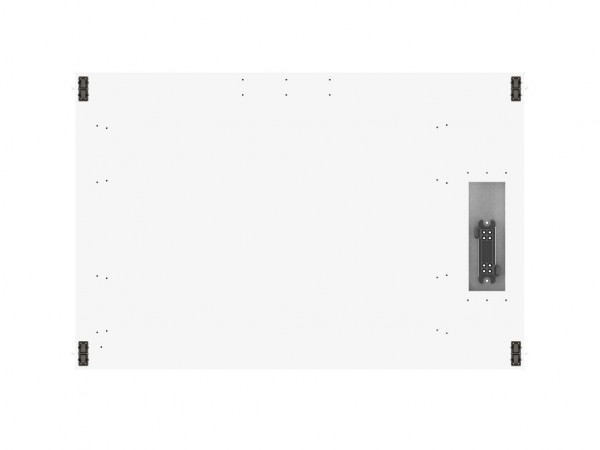Dyness Stack 100 battery module S51100' ( 'S51100' )