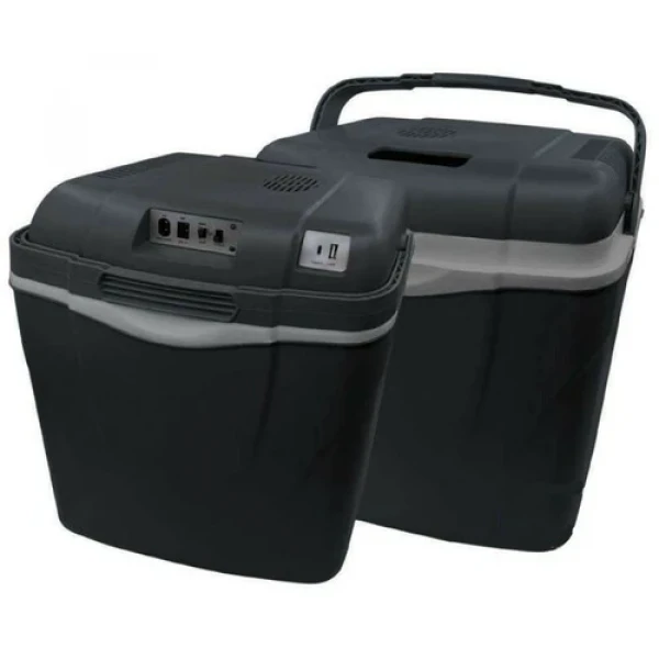 EL FRESCO-FRIZIDER DC12V 32L