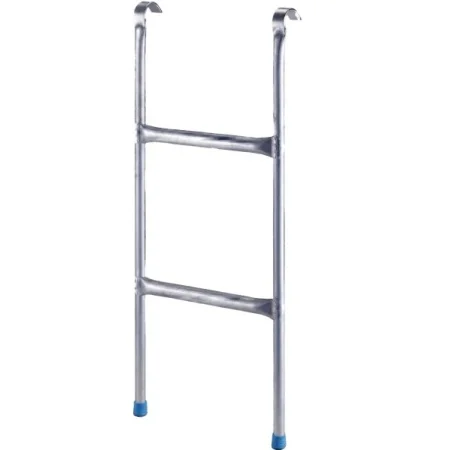 Merdevine 76cm za trambolinu 244-305cm