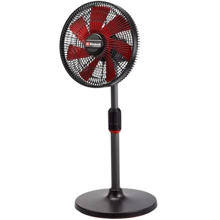 Akumulatorski ventilator GE-CF 18/320 P Li-Solo EINHELL