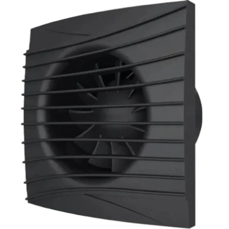 Izduvni ventilator 100mm