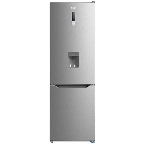 GORENJE FRIŽIDER NRK619EAXL4WD