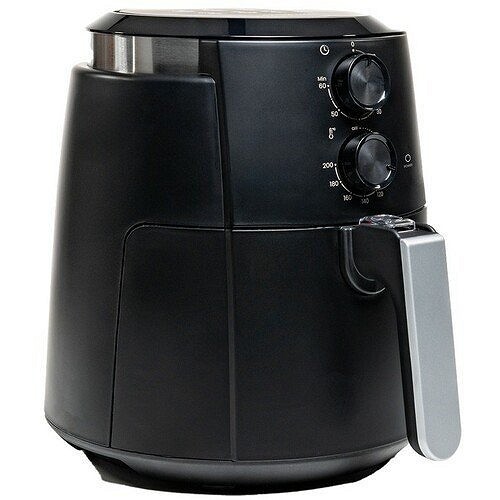 VIVAX FRITEZA DFA-515MB