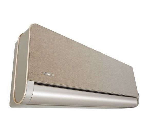 VIVAX KLIMA ACP-12CH35AEHI + ZLATNA