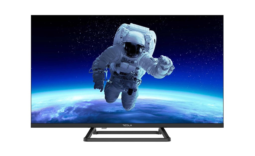 Tesla 40E325BF (40"/100cm) Full HD LED TV