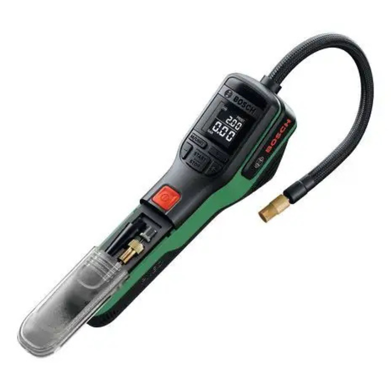 Bosch – Aku pumpa za naduvavanje 3.6v – 0603947501