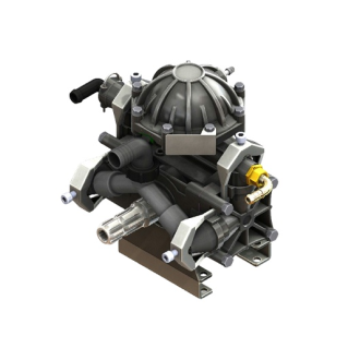 Agromehanika BM 65 / 30 P Pumpa za Atomizere