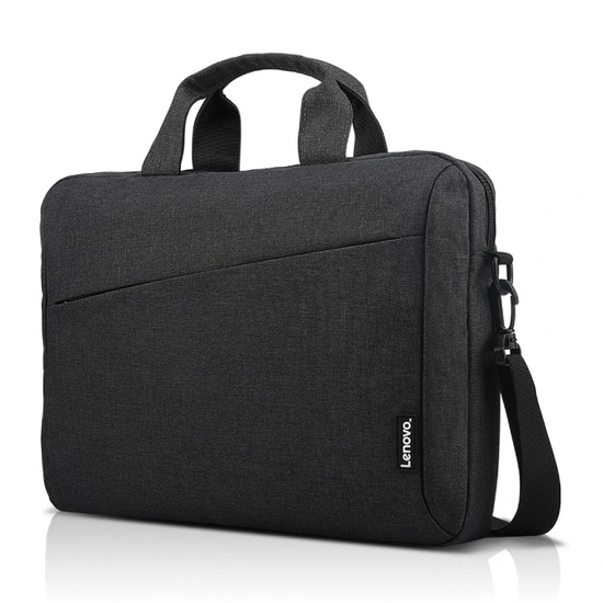 Torba Lenovo T210 GX40Q17229, 15,6", Crna boja