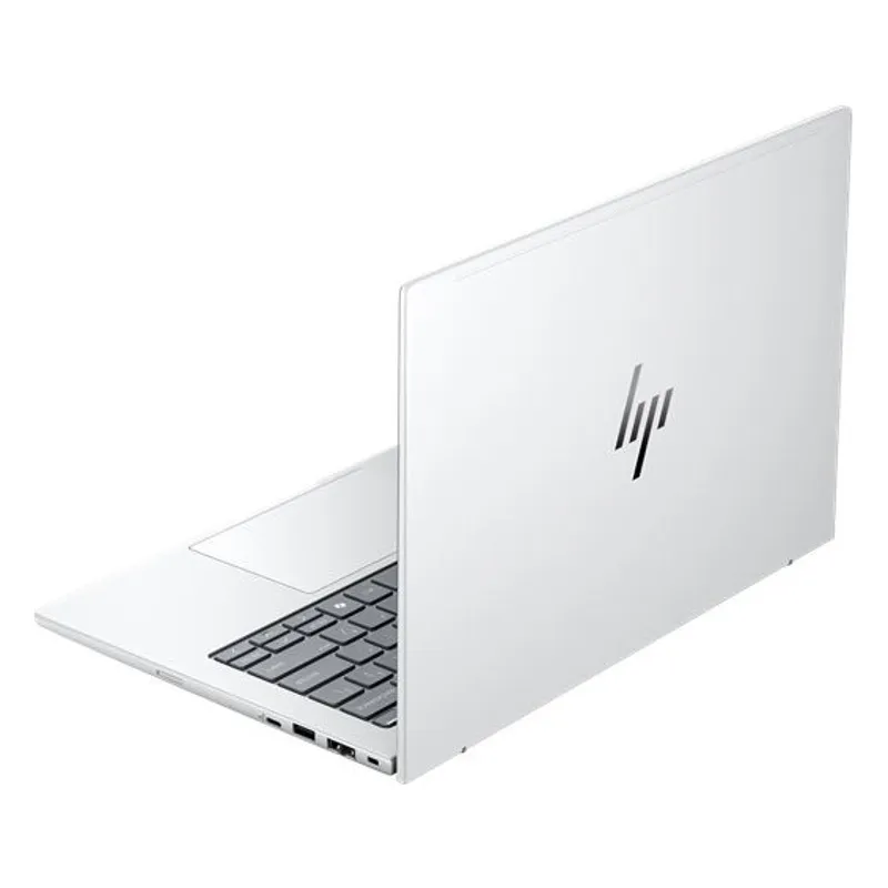 HP NOT EB 8 G1a 14 R5-230 16G512G W11P 3y, AD4H9ET#BED