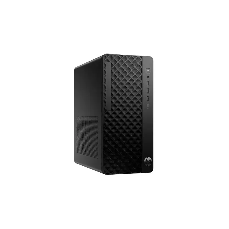 Računar HP ProDesk Tower 2 G1i i5-14400/8GB/512 SSD/DOS