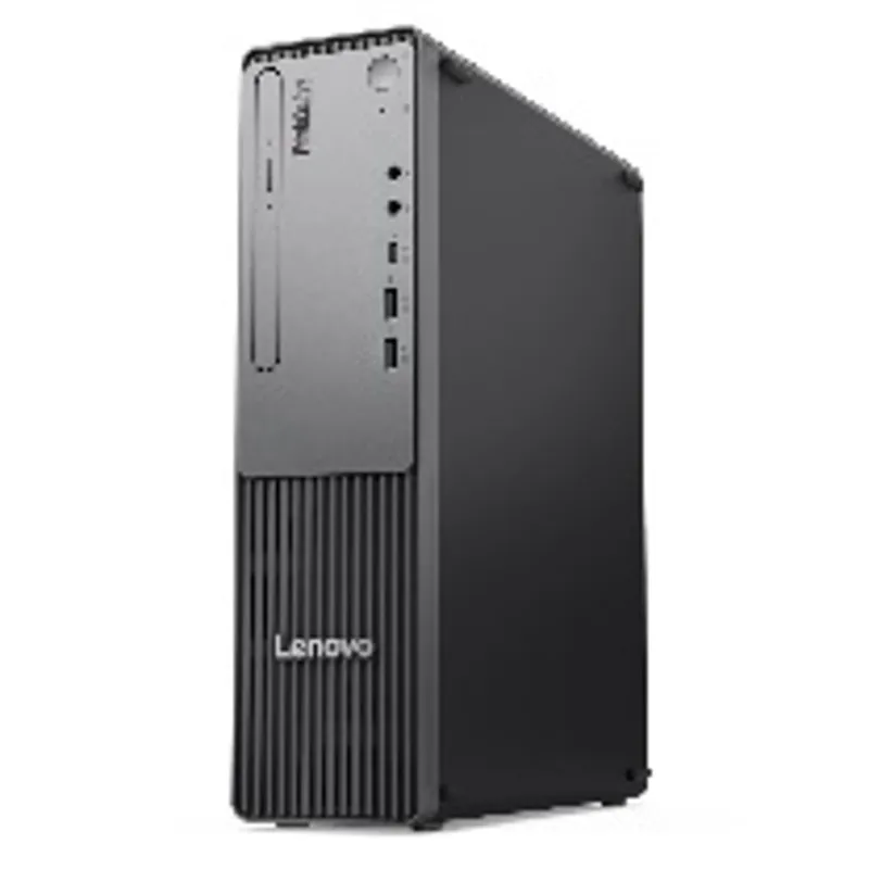 ThinkCentre neo 30s G5 Core i7-13620H (10C(6P+4E)/16T, P 2.4/4.9GHz, E 1.8/3.6GHz, 24MB), 1x 16GB SO-DIMM DDR5-5200, 512GB SSD M.2 2280 PCIe 4.0×4 NVMe Opal, UHD Graphics, Spk 1W, KybSR/Mouse, HDM...