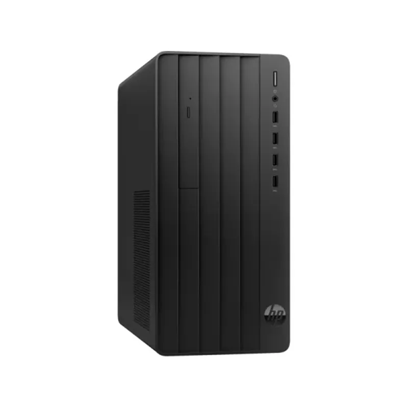 HP 290 G9 MT i3-12100/16GB/M.2 512GB/DVD-RW/HP M+T/180W/W11P