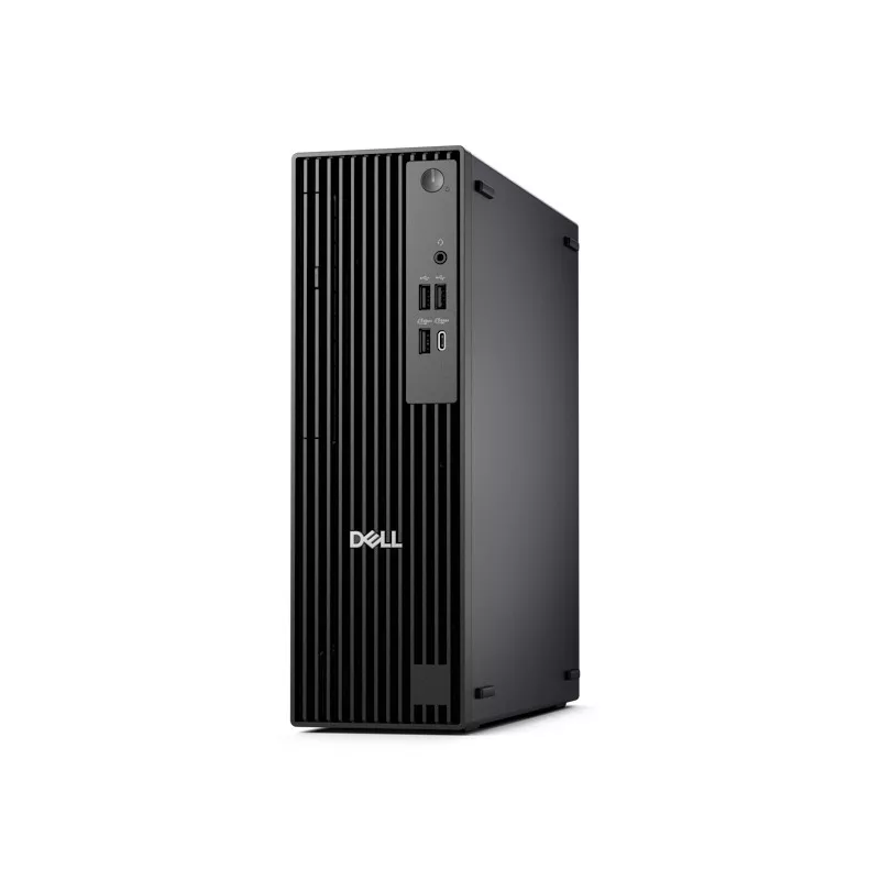 DELL Pro Slim Core Ultra 5 235 16GB 512GB SSD Win11Pro 3yr ProSupport + WiFi